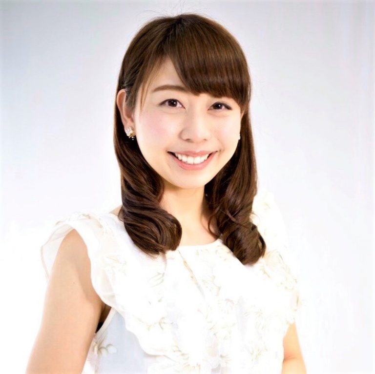 石原 麻有 | キャスティング（手配）はAnluce株式会社へ
